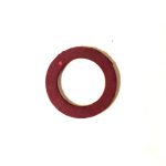 Sump Plug Fibre Washer - Austins of Old Arley Ltd