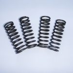 Austin 12 Engine Parts Archives - Austins of Old Arley Ltd
